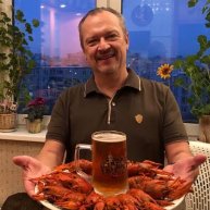 Иконка канала Константин ИВру