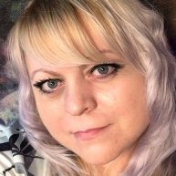 Иконка канала Гостим у Натали