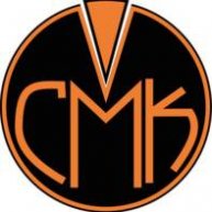 Иконка канала СМК-Ресурс