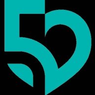 Иконка канала ФГБУ ГНЦ ФМБЦ им.А.И.Бурназяна ФМБА России