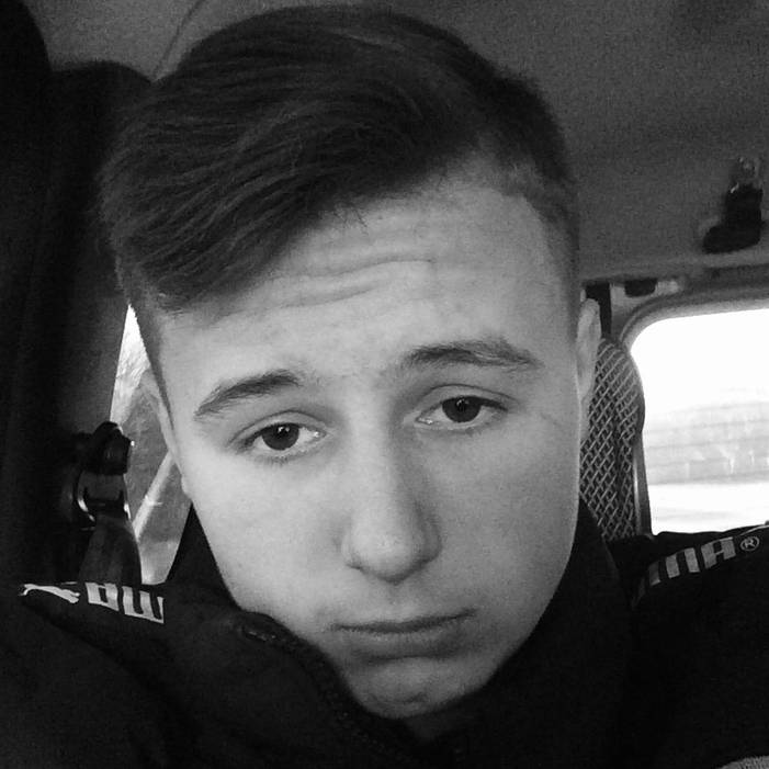 Иконка канала Master Kolya