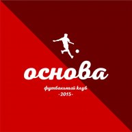 Иконка канала fc-osnova