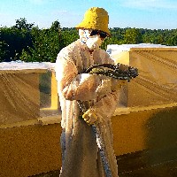 Иконка канала Полимочевина и Пенополиуретан(ППУ) BASF