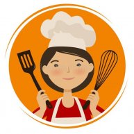 Иконка канала ❀ Готовим просто ⚜