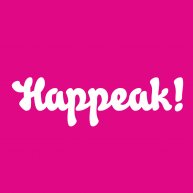 Иконка канала Happeak - обзоры детских колясок