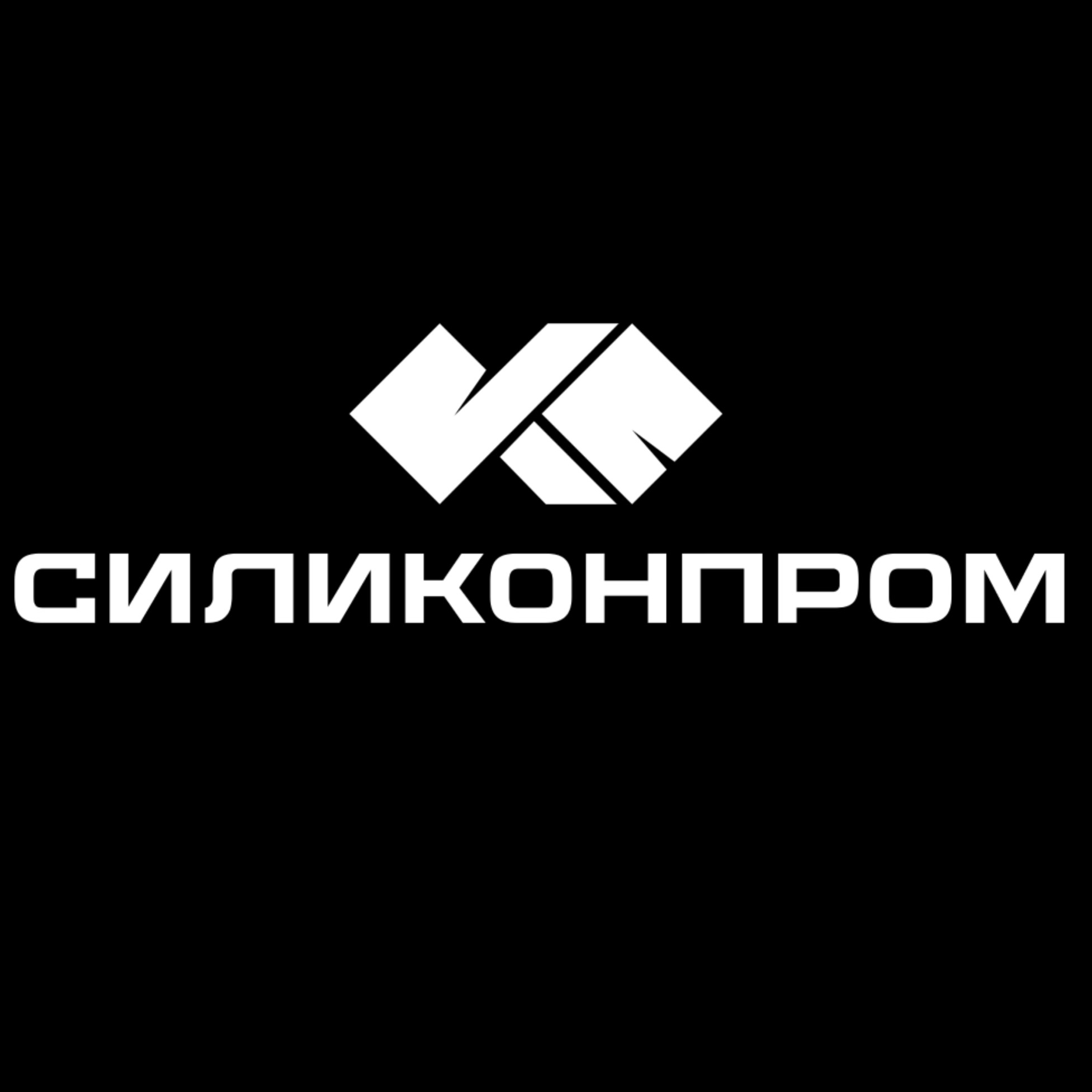 Иконка канала Силиконпром - производство силиконовых изделий