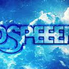 Иконка канала olesiakorchagina1977