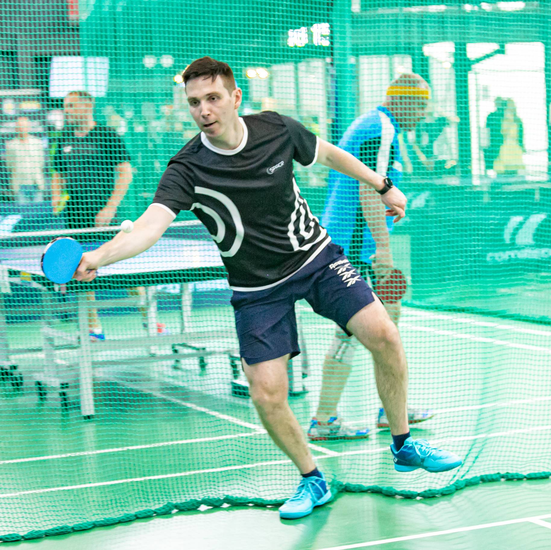 Иконка канала Karasev sport