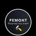 Иконка канала Remont_spb.rf