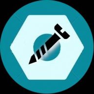 Иконка канала ШУРУП