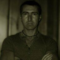 Иконка канала Стихи Городинец Сергей