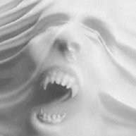 Иконка канала Sibiryk39