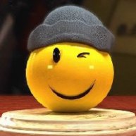 Иконка канала Крутые Видосы