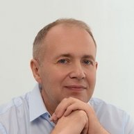 Иконка канала Денис Тясто Остеопатия души