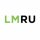 Иконка канала lifemebel