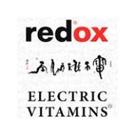 Иконка канала Электрические витамины - redox