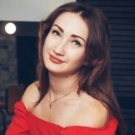 Иконка канала Ксения Жилина