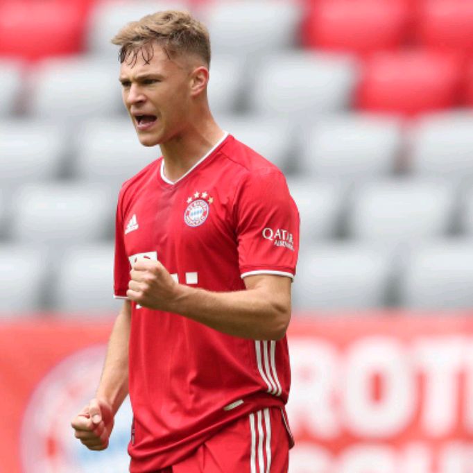 Иконка канала RON9