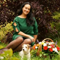 Иконка канала chudesaisvaty