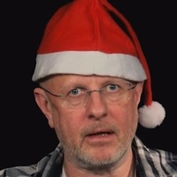 Иконка канала Денис Гришин