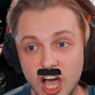 Иконка канала Нарезки Стинта - Кусочек Стинта