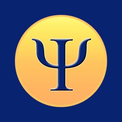 Иконка канала Психология. Логинова Ольга