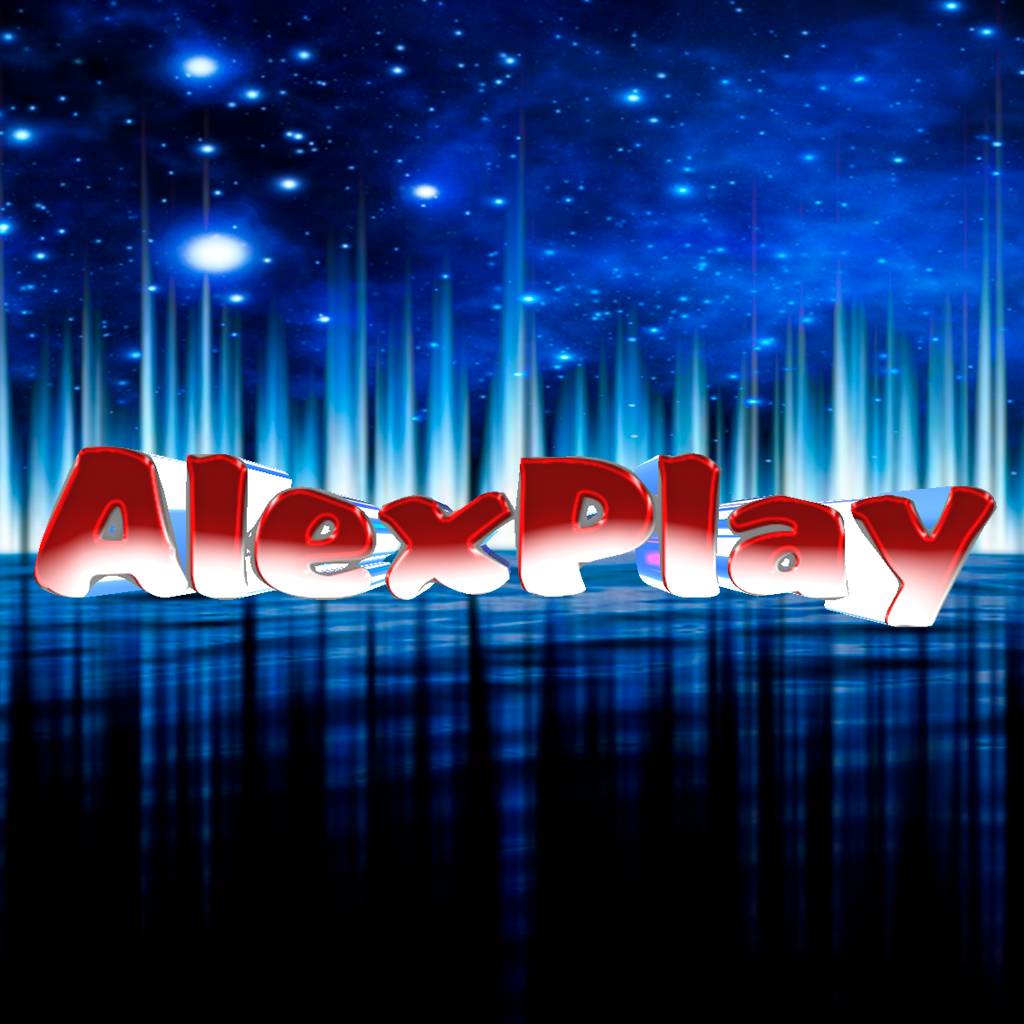 Alexplay. Смотрите видео онлайн, бесплатно