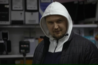 Иконка канала AlekseyOzhegin