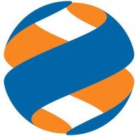 Иконка канала korung.rushydro