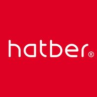 Иконка канала HATBERcity