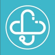 Иконка канала Поликлиника ПРОФЕССИОНАЛ