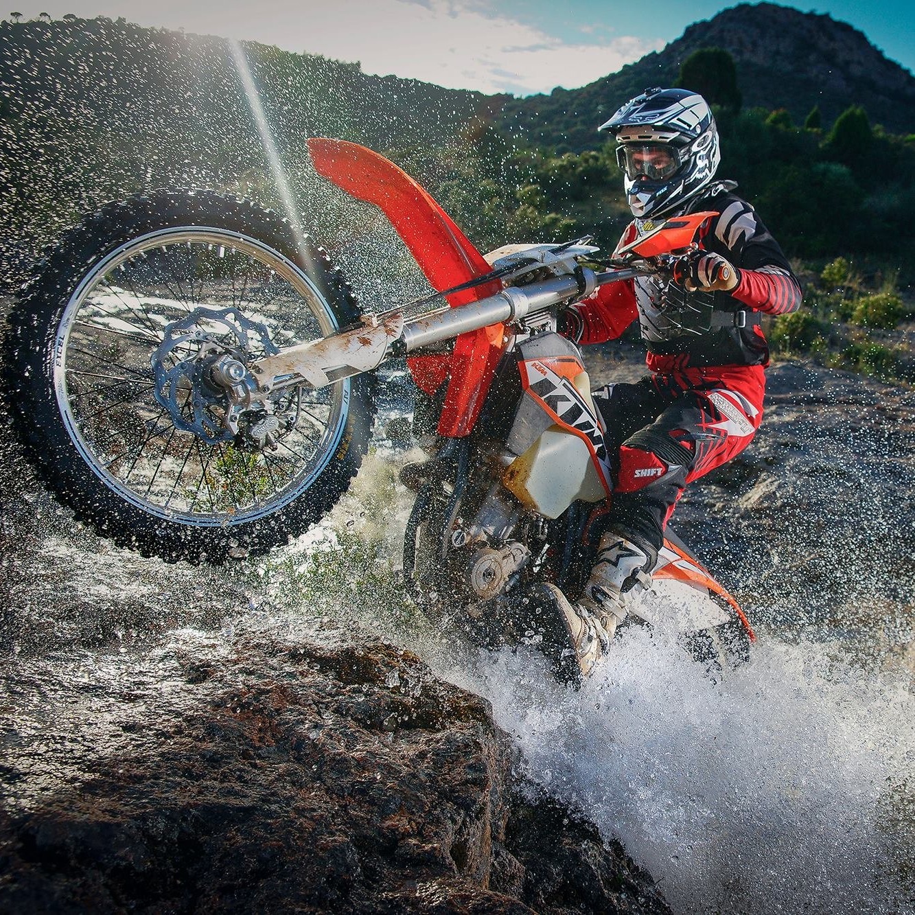 Иконка канала channel29003318