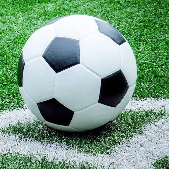 Иконка канала Новые стратегии на ставки на спорт