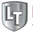 Иконка канала Лазерное оборудование – LASERTOR