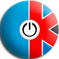 Иконка канала SC CITYKOMP