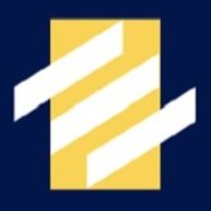 Иконка канала Тесера