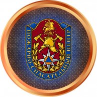 Иконка канала ГКУ «Пожарно-спасательный центр»