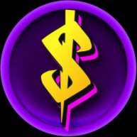 Иконка канала Скиловый⚡️