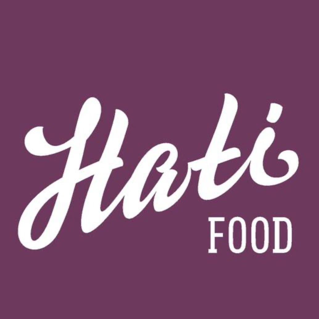 Иконка канала Hatifood