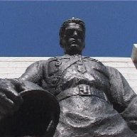 Иконка канала georgy zurbagan