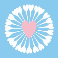 Иконка канала Медицинский центр Эдем