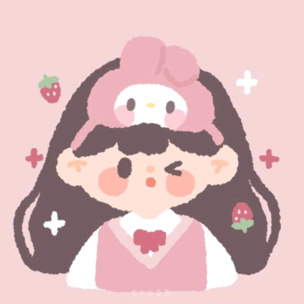 Иконка канала Agnes_star??