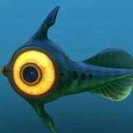 Иконка канала karas play