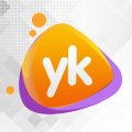 Иконка канала YangiKulgu