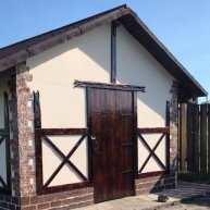 Иконка канала В Новостройке Наша Стройка. Для души.