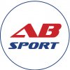 Иконка канала Athletics.su