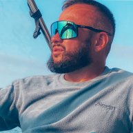 Иконка канала stasrazhev