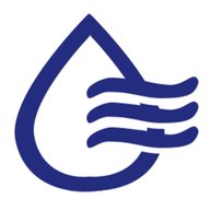 Иконка канала Par-Tuman системы увлажнения и осушения воздуха