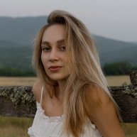 Иконка канала Елена Хмелевская