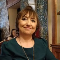 Иконка канала Надежда Новиченко